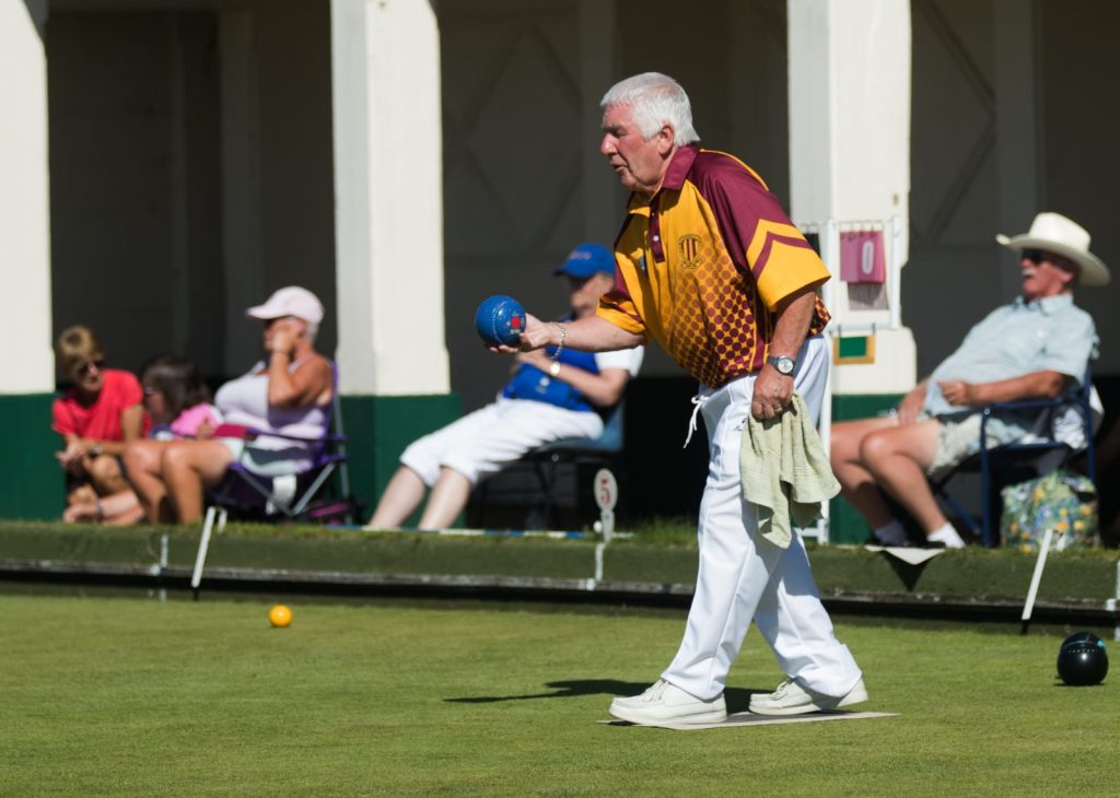 Northumberland County Bowling Association Three A Side – Affiliated to ...